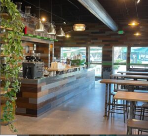 Naples Coffee Shops | Coffee Addict Mama | SW FL Guide