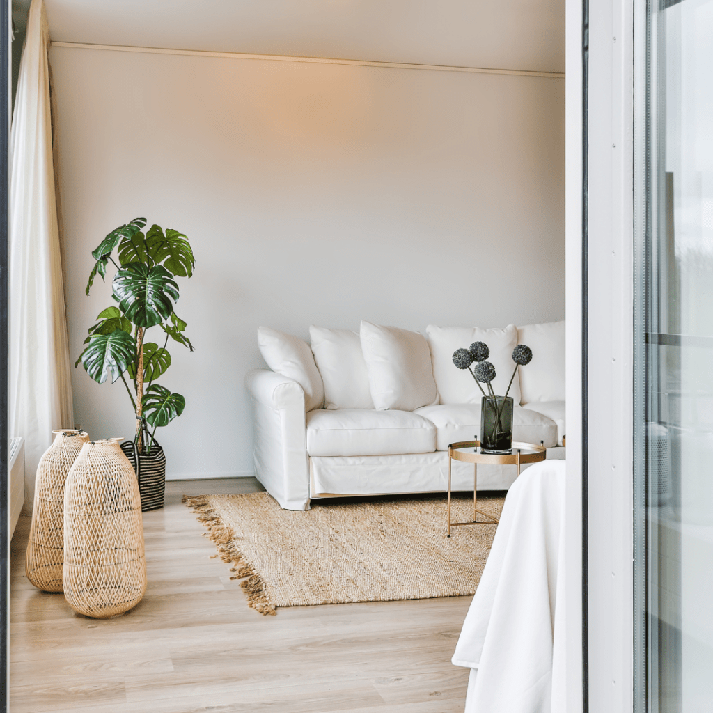 What Is Minimalism and Why It's So Important For Me In My Personal Life ... What Is Minimalism and Why It's So Important For Me In My Personal Life ...