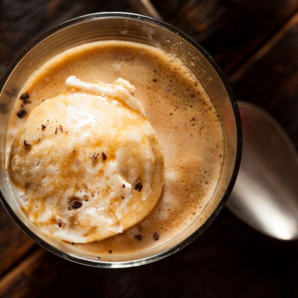 How To Host A Really Fun Coffee Party | Coffee Addict Mama